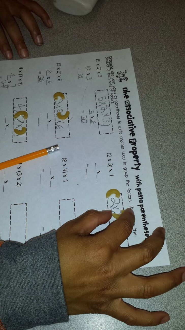 Multiplication Coloring Worksheets Grade 3 Pdf Multiplication Worksheets