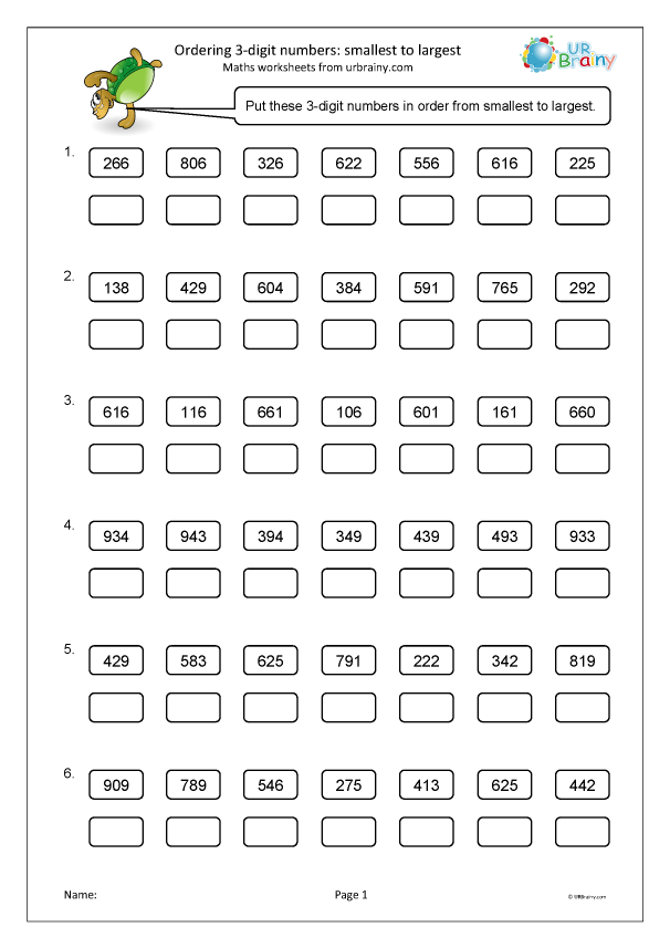 3 Digit By 2 Digit Multiplication Worksheets Multiplication Worksheets 3 Digit By 2 Digit Multiplication Worksheets Multiplication Worksheets