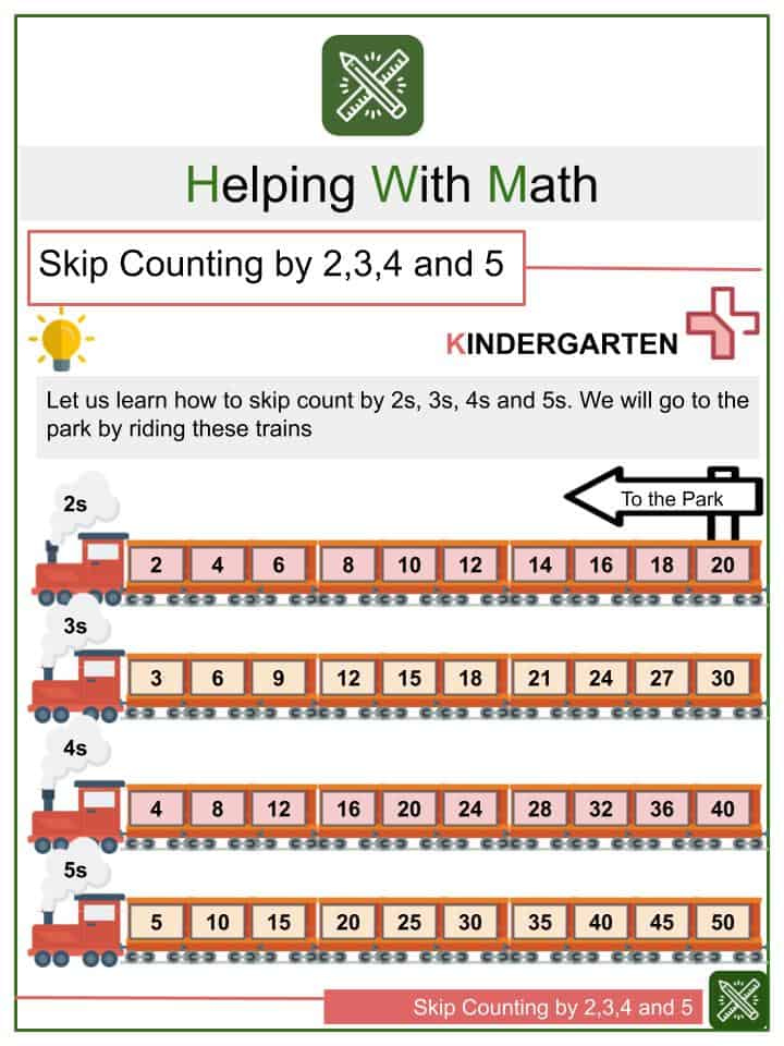Simple Multiplication Word Problems Worksheet Multiplication Worksheets Simple Multiplication Word Problems Worksheet Multiplication Worksheets