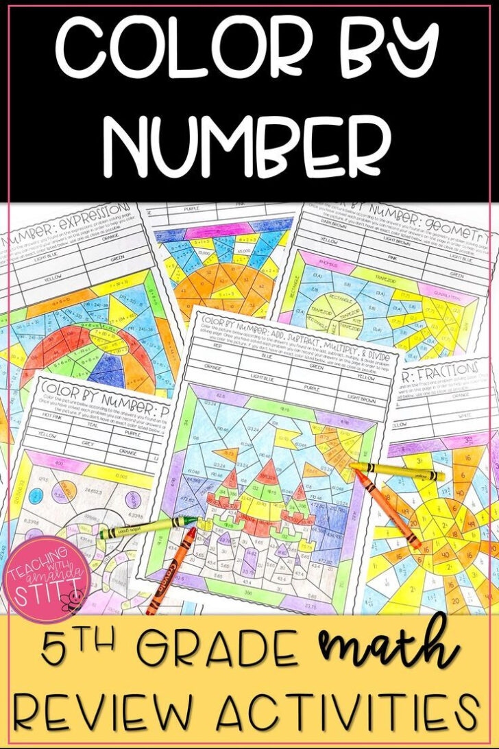 Multiplication Grade 4 Worksheets Multiplication Worksheets