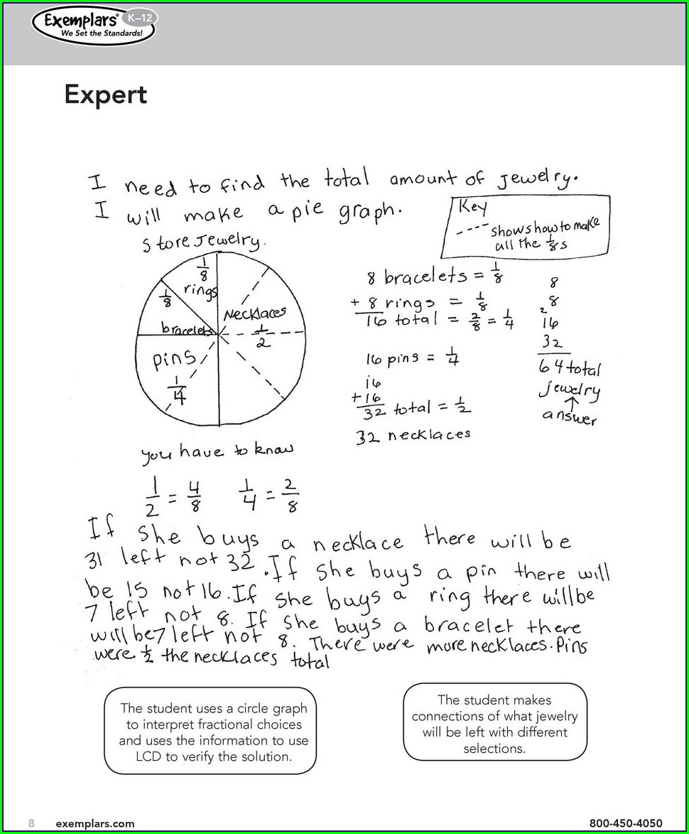 Cross Multiplication Word Problems Worksheets Multiplication Worksheets